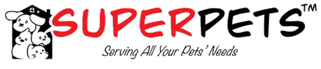 Premium Pet Food & Supplies Online – Superpets Trading