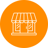 Pet Food and Pet Supplies Retail Store | Superpets Singapore
